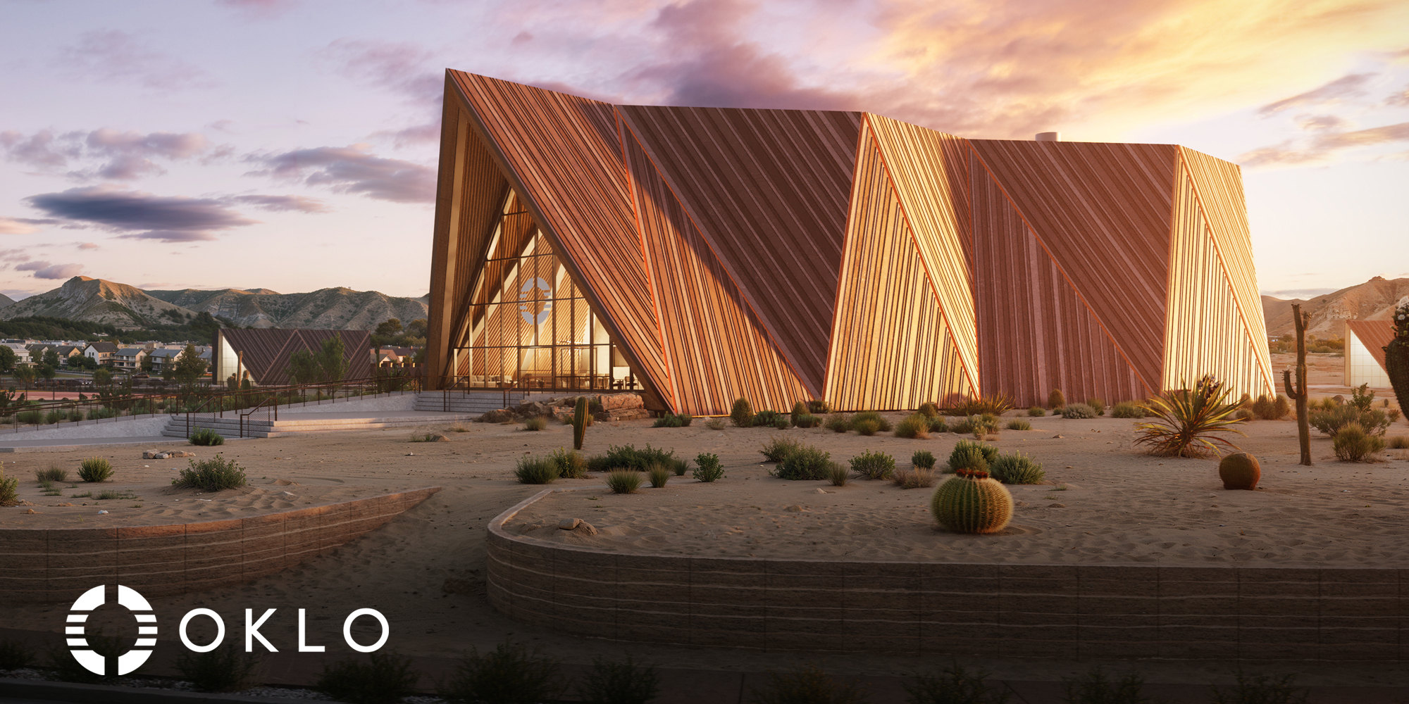 Inside Oklo’s audacious plan to turn leftover weapons-grade plutonium into a nuclear bridge fuel ...